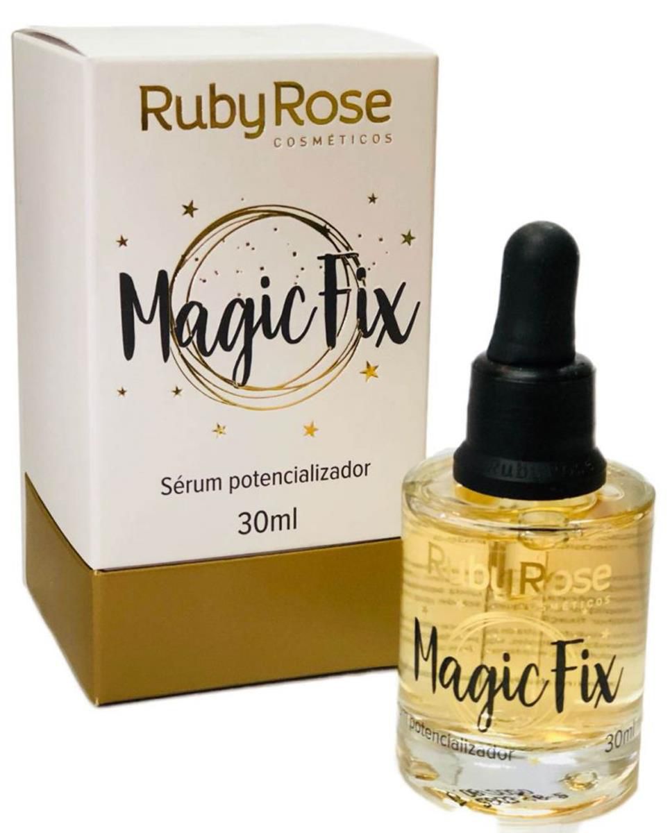 ruby_rose_serum_potencializador_magic_fix_brinde_esclusivo_249_1 ...
